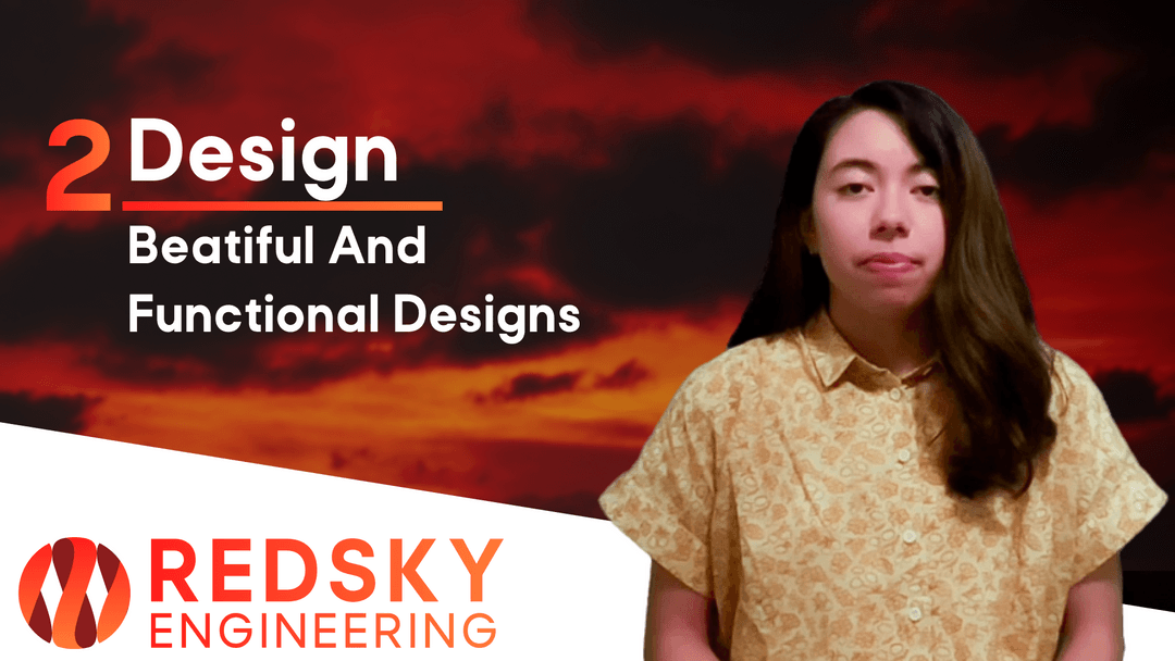 RedSky Engineering